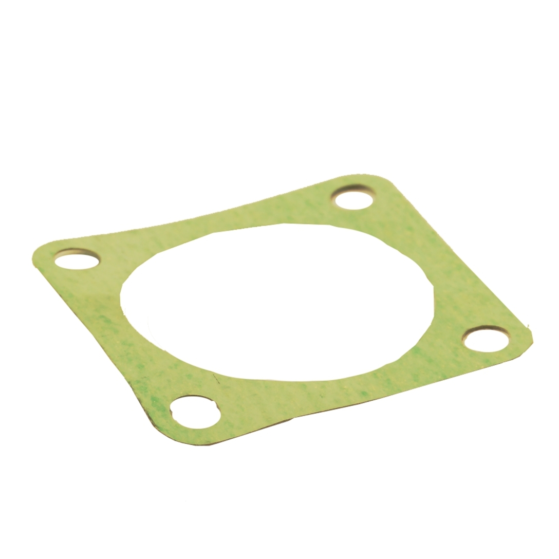 Truck Components : Garnitură de etanșare pentru PTO - verde